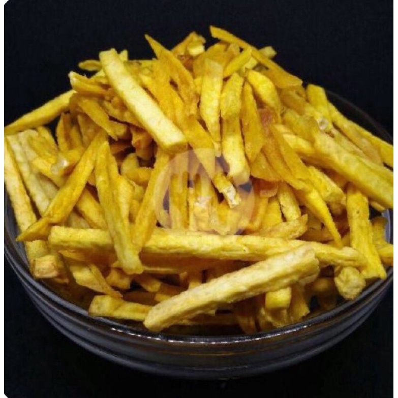 Jual Stik Bentul / Stick Bentoel / Stik Talas renyah | Shopee Indonesia