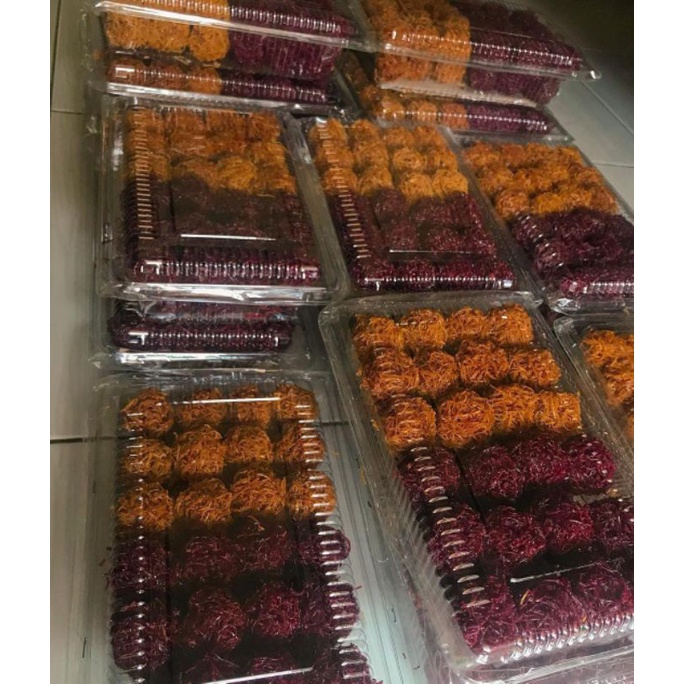 Jual grubi(oleh2khas Jogja) | Shopee Indonesia