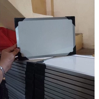Produk Whiteboard Multi omega | Shopee Indonesia