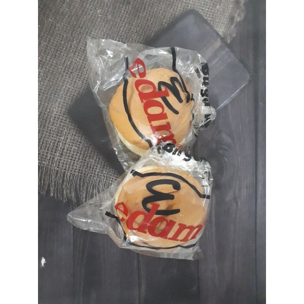 Jual roti jumbo edam | Shopee Indonesia