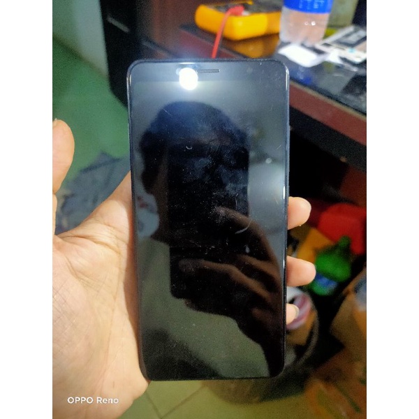 Jual lcd oppo a3s cph1853 original copotan lcd oppo a3s cph1853 ...