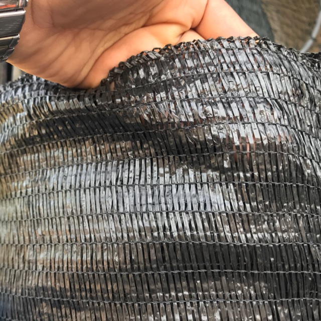 Jual Polynet/Paranet Tanaman tingkat kerapatan sedang. | Shopee Indonesia