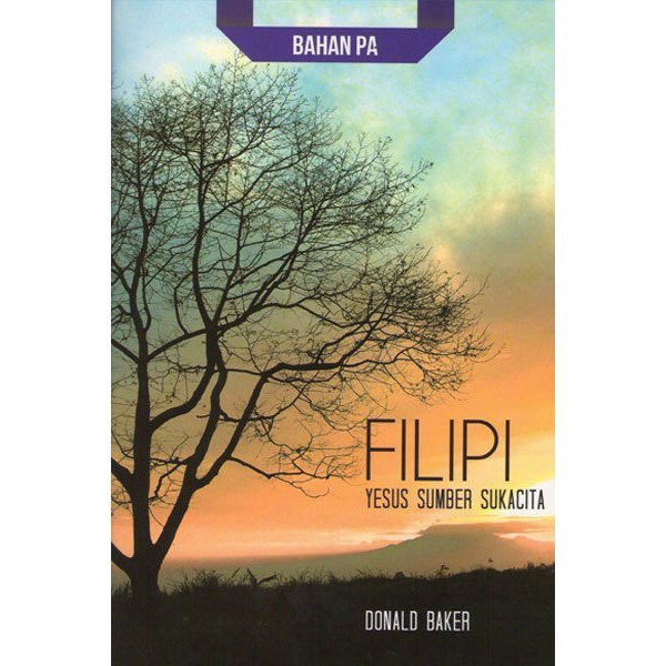 Jual BUKU BAHAN PA YESUS SUMBER SUKACITA | Shopee Indonesia