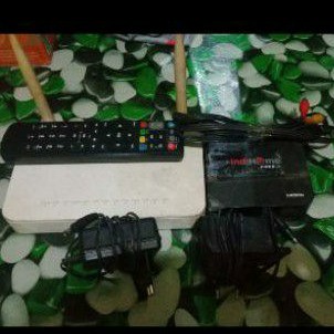 Jual SET MODEM (PESANAN) | Shopee Indonesia