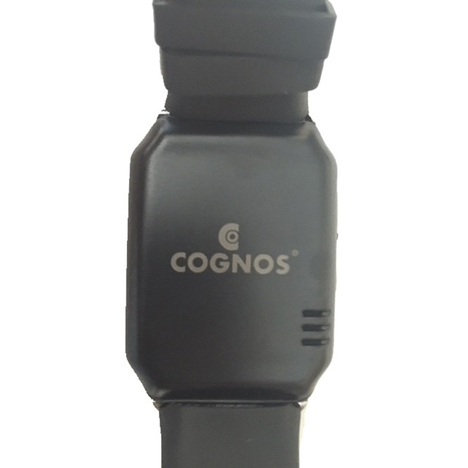 Jual bermanfaat Smartwatch Onix S29 DZ09 - Black Smart Watch | Shopee ...