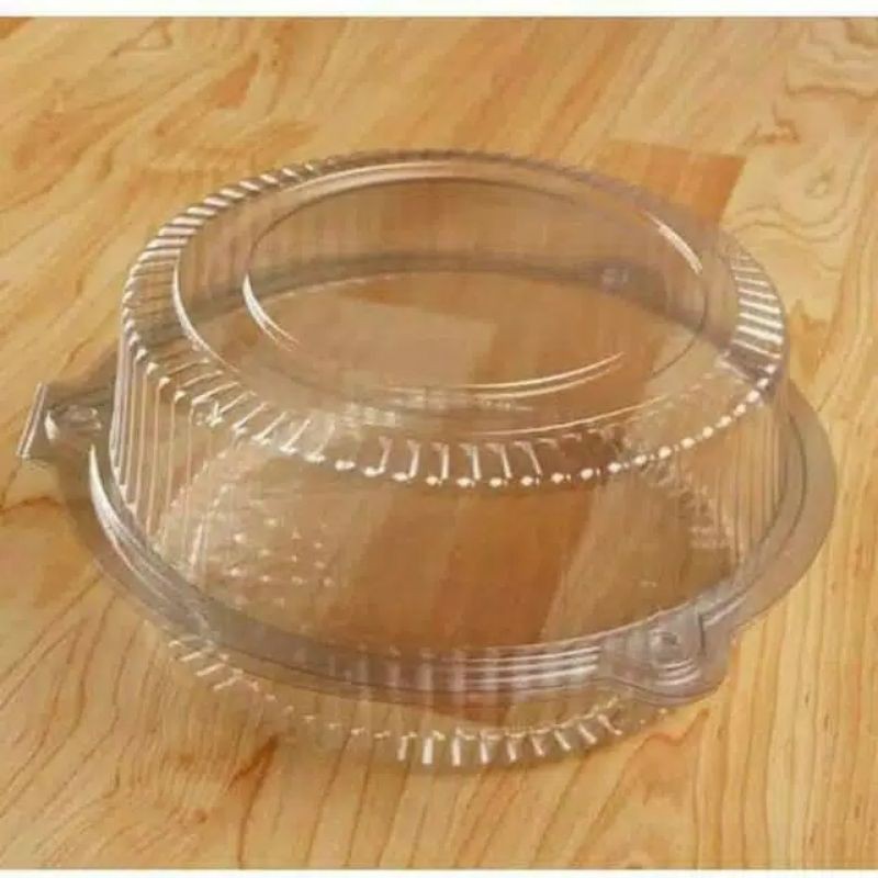 Jual [ 1 PACK ] MIKA SIFON BOLU BULAT 18 - MIKA BOLU CHIFFON TX18-8 - 1 ...