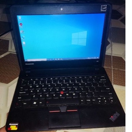 Jual LENOVO THINKPAD Ram 4 Gb | Shopee Indonesia