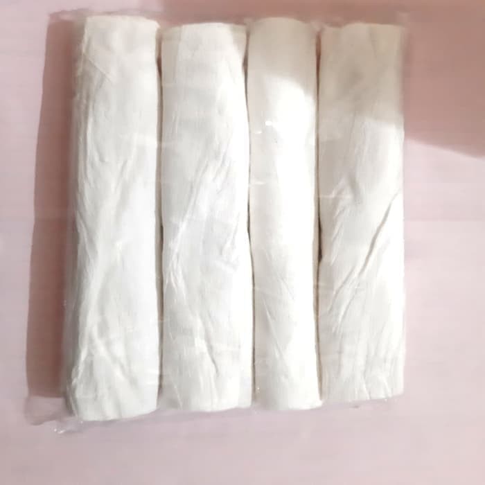 Jual Tissue refill TERMIGARD obat racun anti rayap basmi rayap sistem ...