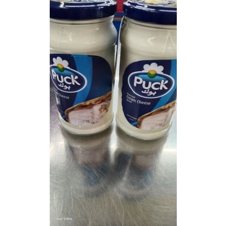 Jual puck cream cheese atau Arla spread | Shopee Indonesia