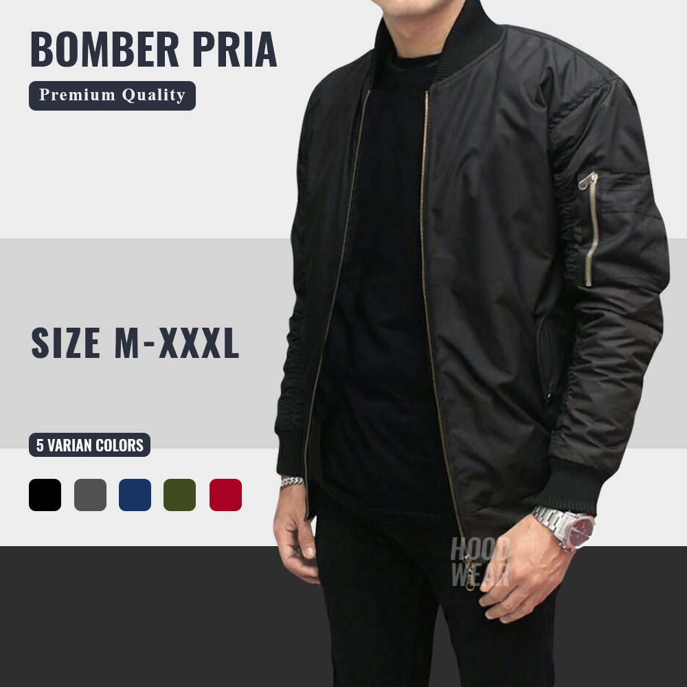Jual JAKET PRIA CASUAL SIMPLE ORIGINAL REBEL ID JAKET MOTOR PRIA JAKET ... Jual JAKET PRIA CASUAL SIMPLE ORIGINAL REBEL ID JAKET MOTOR PRIA JAKET ...