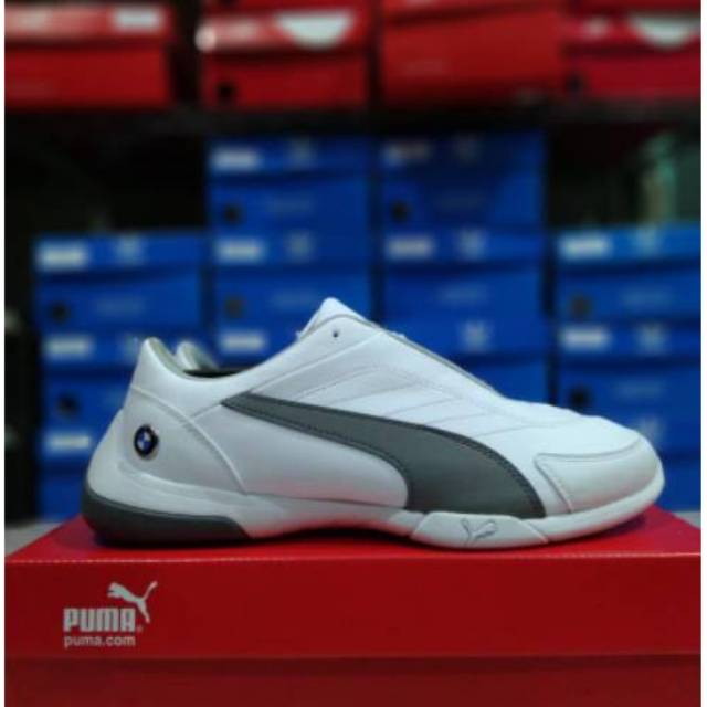 Jual Puma kart cat III bmw | Shopee Indonesia
