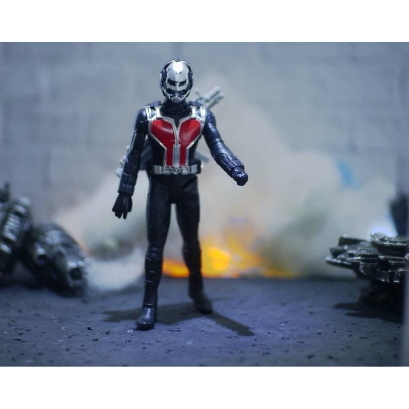 Jual MAINAN ROBOT MARVEL AVENGERS ISI 5 PCS - AVENGERS MARVEL PAKET 5 ... Jual MAINAN ROBOT MARVEL AVENGERS ISI 5 PCS - AVENGERS MARVEL PAKET 5 ...