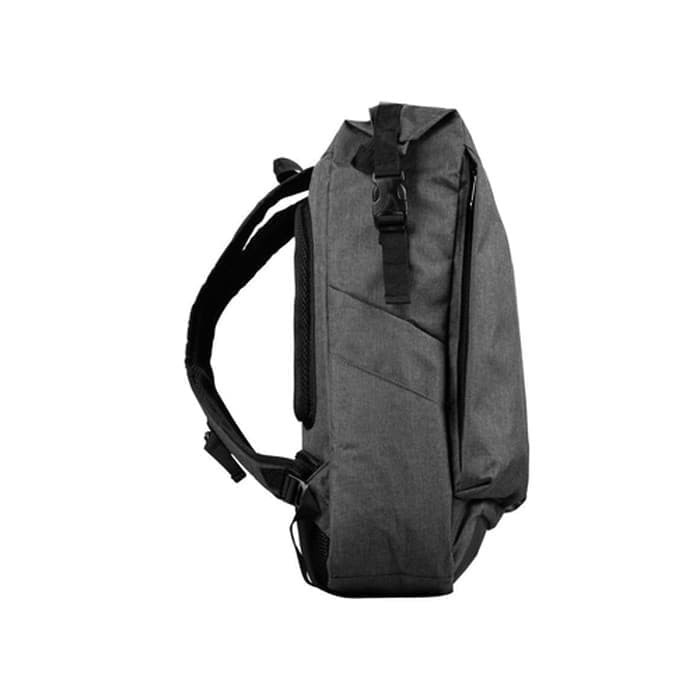 Jual bagus Tas Ransel Laptop Gaming MSI AIR RTX PRESTIGE Backpack 100% ...