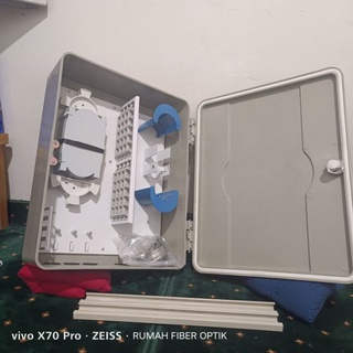 Jual odc 48 core/ODC 48 CORE/ODC 48CORE KOSONGAN | Shopee Indonesia