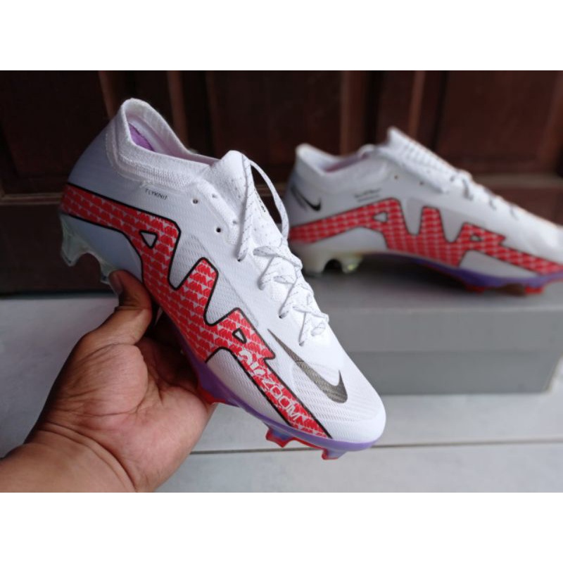Jual Sepatu bola nike air zoom Vapor 15 elite | Shopee Indonesia Jual Sepatu bola nike air zoom Vapor 15 elite | Shopee Indonesia