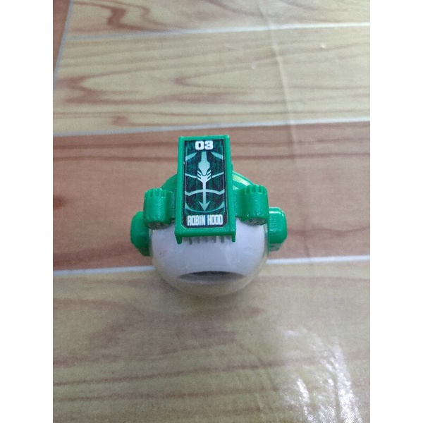 Jual ct sg eyecon kamen rider ghost robin hood form | Shopee Indonesia Jual ct sg eyecon kamen rider ghost robin hood form | Shopee Indonesia