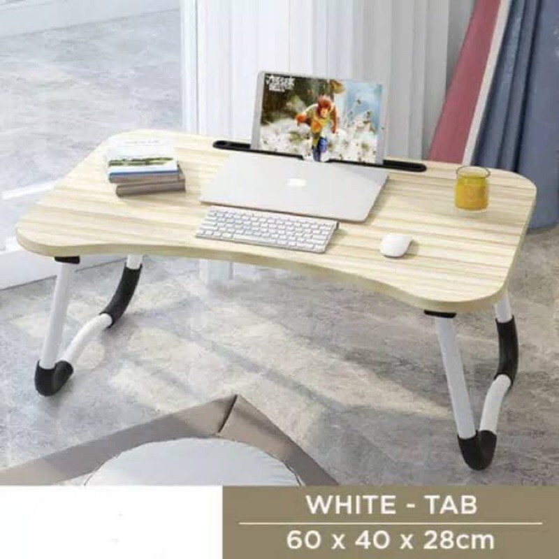 Jual Mejaa | Shopee Indonesia