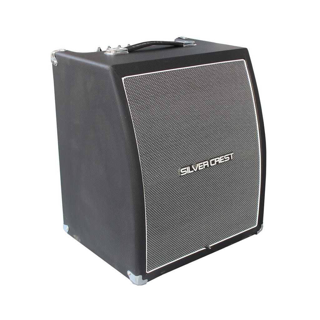 Jual SILVERCREST CK 70 - AMPLIFIER | Shopee Indonesia