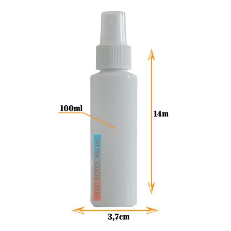 Jual paket 5pcs/ Botol RF 100ml spray (putih putih) | Shopee Indonesia Jual paket 5pcs/ Botol RF 100ml spray (putih putih) | Shopee Indonesia