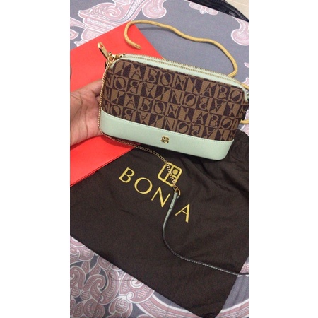Jual bonia ( ori butik ) | Shopee Indonesia