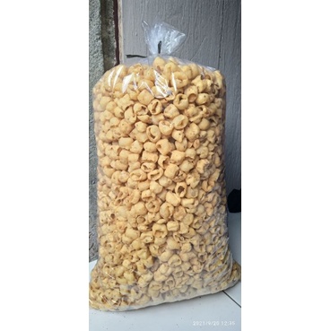 Jual POTHEL ROSO(produk sendiri) 500gr | Shopee Indonesia