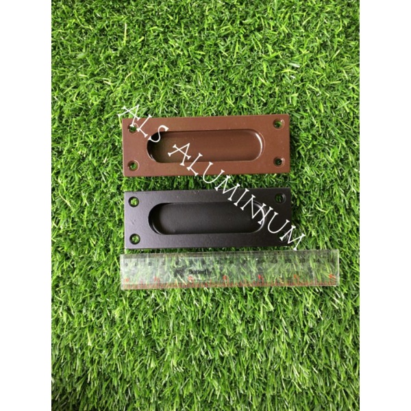 Jual HANDLE TANAM KOTAK | Shopee Indonesia