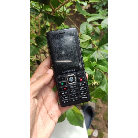 Jual Andromax Prime (Bootlop) | Shopee Indonesia