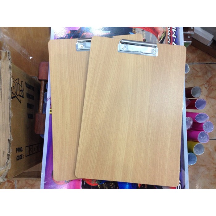 Jual Papan ujian / papan jalan kayu | Shopee Indonesia