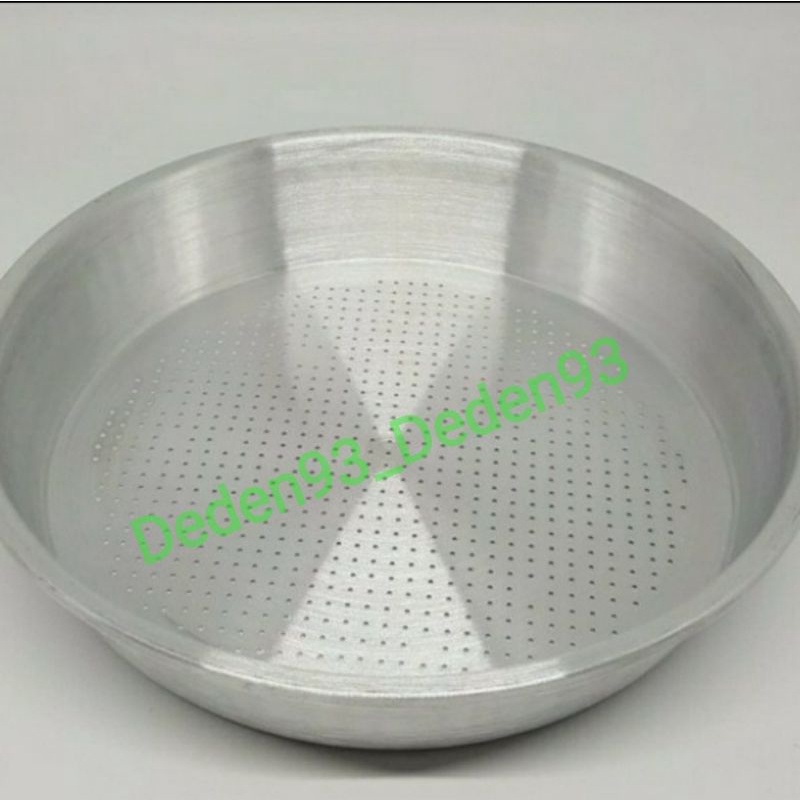 Jual Saringan Santan / Ayakan Tepung Aluminium Serbaguna | Shopee Indonesia Jual Saringan Santan / Ayakan Tepung Aluminium Serbaguna | Shopee Indonesia