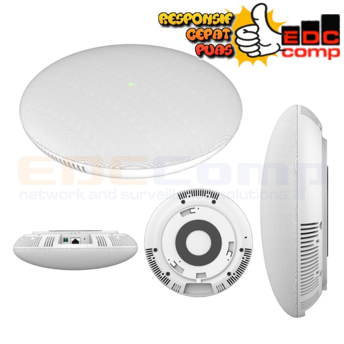 Jual Grandstream GSC3510/GSC3510 SIP Intercom Speaker | Shopee Indonesia