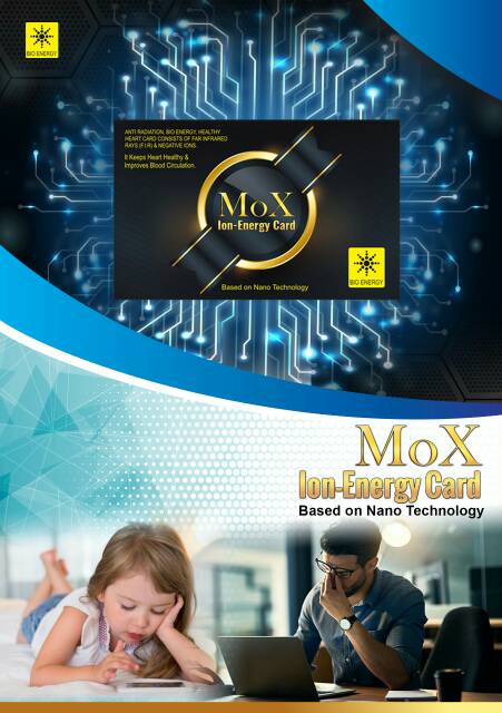 Jual kartu IEC MOX | Shopee Indonesia