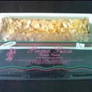 Jual Brownies Brownis Tiramisu PRIMA RASA Oleh Oleh Khas Bandung TOP ...