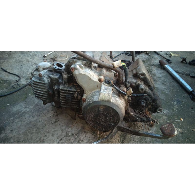 Jual mesin kaze | Shopee Indonesia