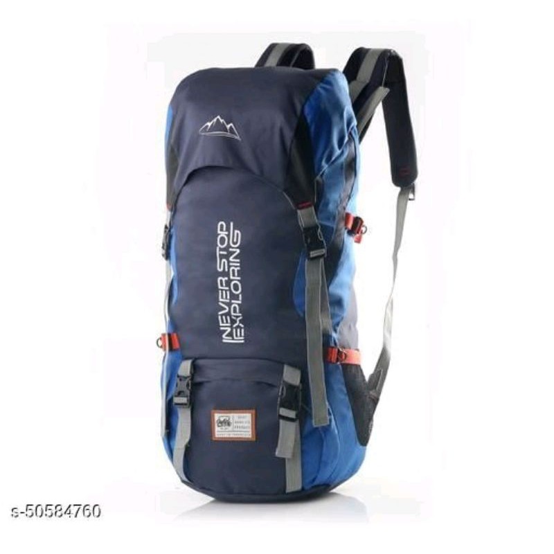 Jual TAS GUNUNG TAS CARRIER | Shopee Indonesia