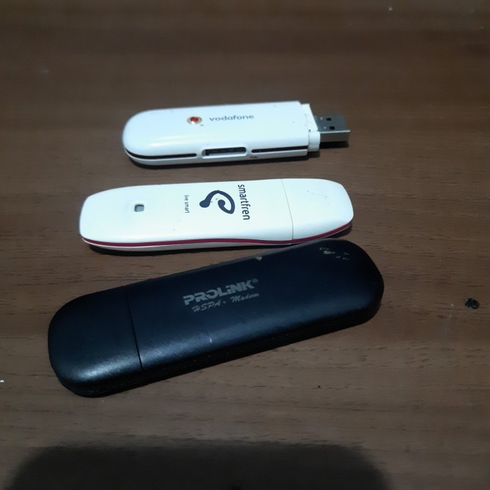 Jual NEW Modem wifi usb jual borongan | Shopee Indonesia