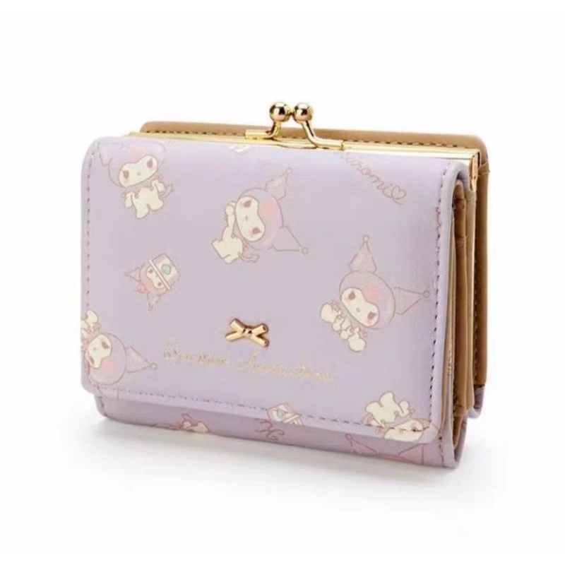 Jual Dompet Lipat Karakter / Dompet Lipat Karakter Hello Kitty dan My ... Jual Dompet Lipat Karakter / Dompet Lipat Karakter Hello Kitty dan My ...