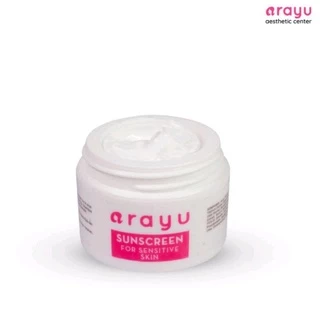 Produk Arayu Aesthetic Clinic | Shopee Indonesia