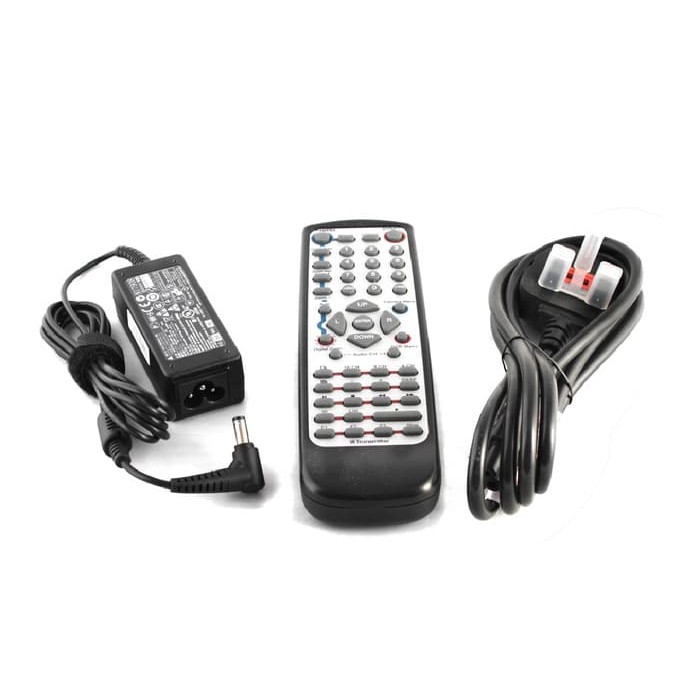 Jual Dvr Standalone Avtech 792 D With Hdmi ( 4 Channel ) | Shopee Indonesia