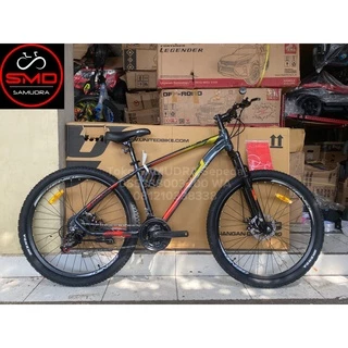 Produk SMD Samudra Bike | Shopee Indonesia