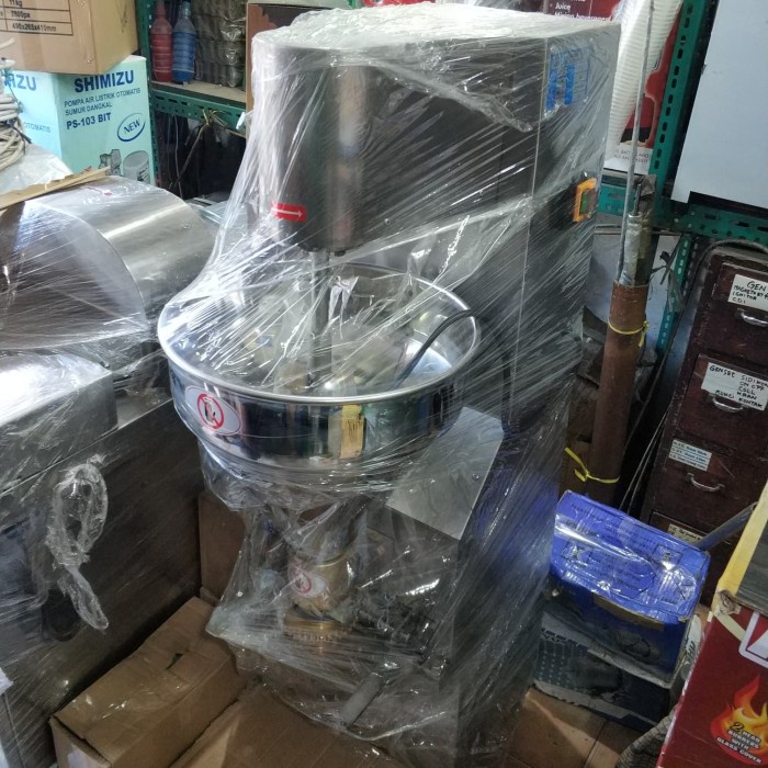 Jual Mesin Pencetak Bakso CARLTON CMB-280 Mesin Cetak Bakso | Shopee ...