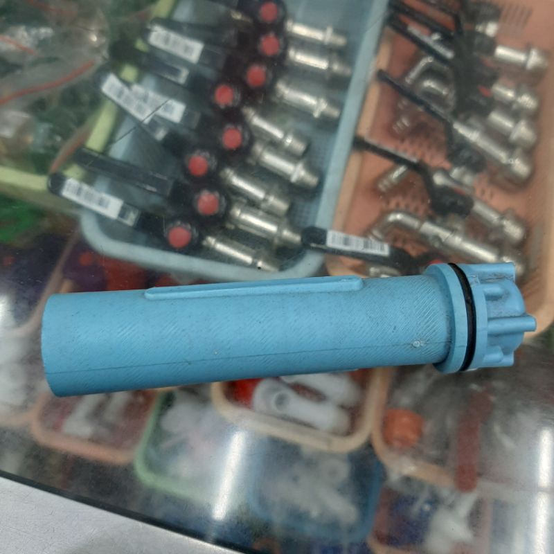 Jual Pipa Pembuangan Air Bak Mandi 1/2 inch 14cm | Shopee Indonesia