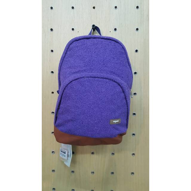 Jual Tas Export Original Store / Tas Ransel Sekolah Export / Backpack ...