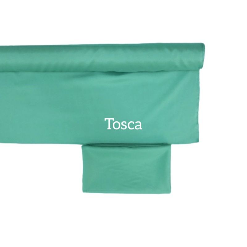 Jual Kain furing asahi bahan puring asahi lebar 125cm "Grade A ...