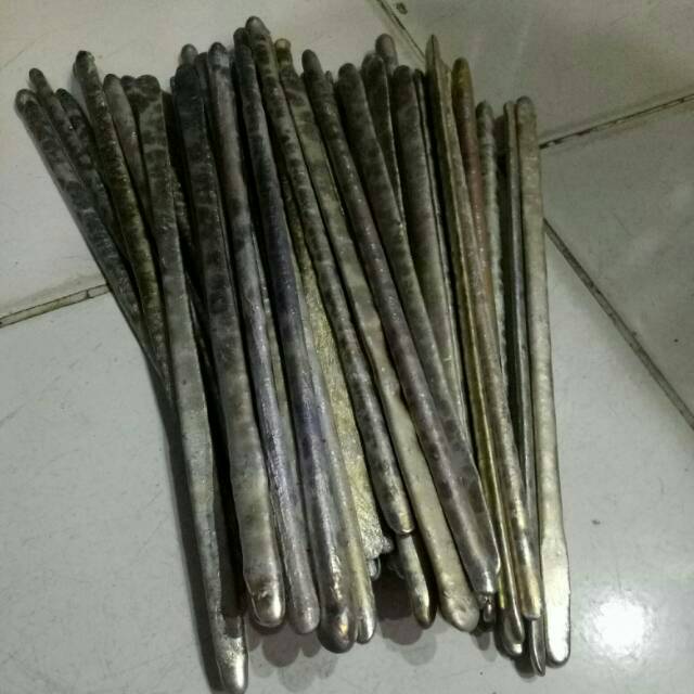Jual Timah patri | Shopee Indonesia