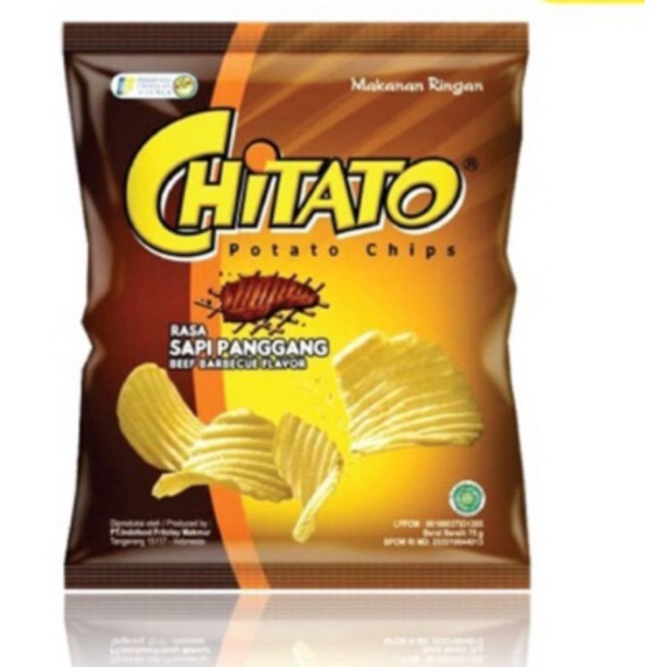 Jual Chitato | Qteela | FrencFries | Jetz | Chiki Bals | Chiki Twist ...
