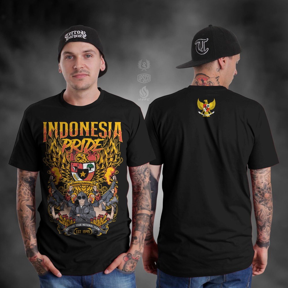 Jual KAOS INDONESIA CULTURE SERIES KAOS DISTRO INDONESIA BAJU TIMNAS ... Jual KAOS INDONESIA CULTURE SERIES KAOS DISTRO INDONESIA BAJU TIMNAS ...