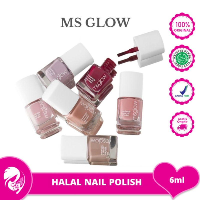 Jual KUTEX HALAL | Shopee Indonesia