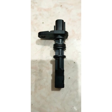 Jual Sensor Speed Speedometer Matic Swift-Aerio-xOver | Shopee Indonesia