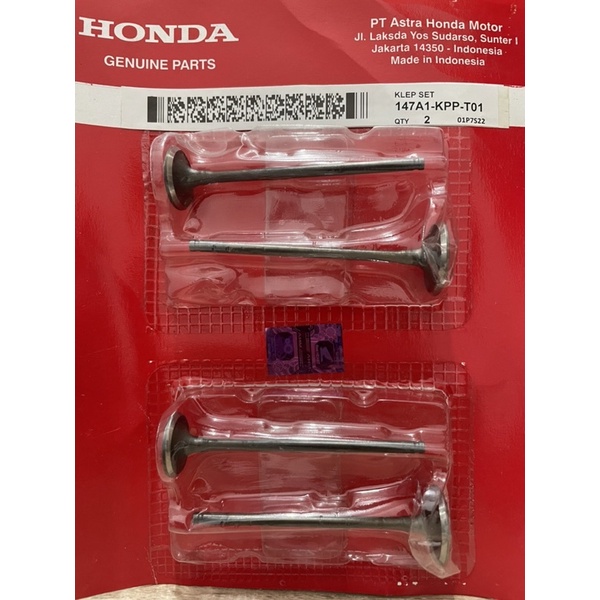 Jual KLEP SET,PAYUNG KLEP (4 PCS) CB150 OLD KODE KPP | Shopee Indonesia Jual KLEP SET,PAYUNG KLEP (4 PCS) CB150 OLD KODE KPP | Shopee Indonesia