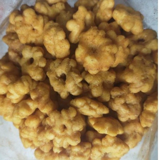 Jual SNACK AF KILOAN RIBUT JAJAN JADUL GURIH RENYAH ENAK PROMO TERMURAH ...